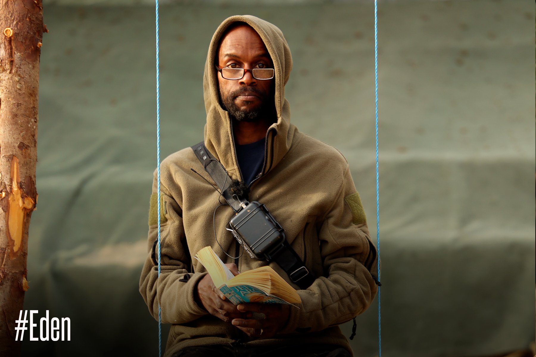 Who’s for who? (Guest post by Raph Meade) – Anton Wright